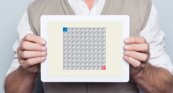 Data from Brain Health Registry show utility of online unsupervised ...