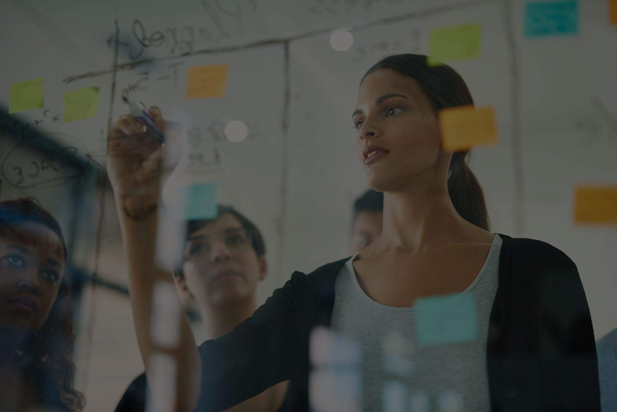 Careers at Cogstate
