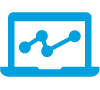Cognigram | Digital Cognitive Testing Tool