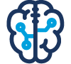 Academic Research | Cogstate | Cognitive Measurement